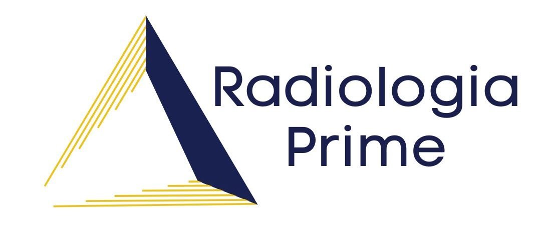 Radiologia Prime